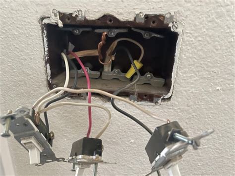 Can Anyone Tell Which Resistor This Is Supposed To Be R Firealarms