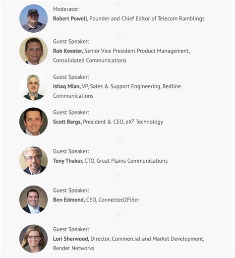 Meet Eat And Take A Seat At Jsas Upcoming Virtual Roundtable On Thursday April 15 Jsa