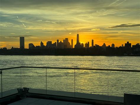 Chris Kantrowitz Kantrowitz • Instagram Photos And Videos