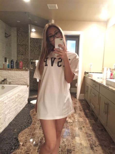 Ig Tum Twitter … Bigboobs Toket Gede Tetek Montok Foto Pic