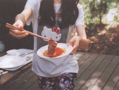 网页长按保存及识别二维码 知乎