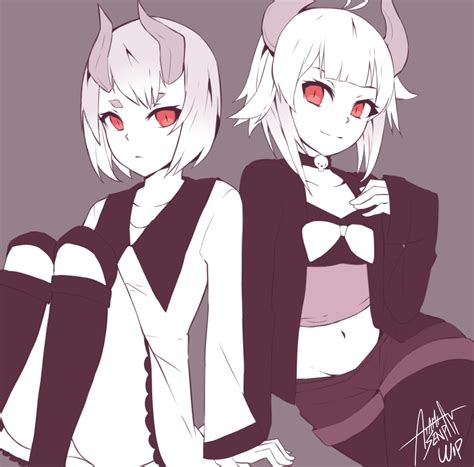 Buy 1 Get 1 Free By Jtsenpai From Patreon Kemono