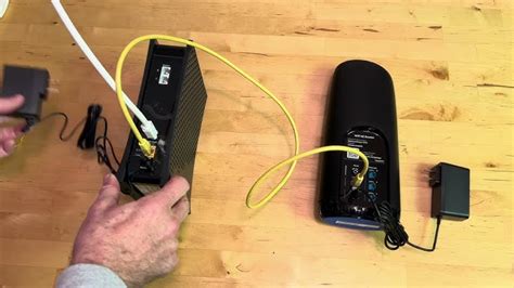 How To Make Spectrum Internet Work Ultimate Troubleshooting Guide 2025