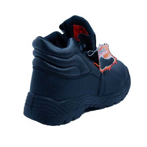 حذاء سيفتي Image صيني نخب Al Ghazal Plastic Factory