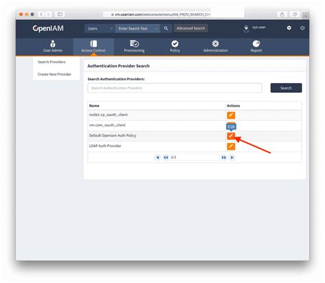 301 Moved Permanently
