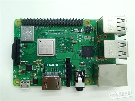 树莓派3b树莓派b 伤感说说吧