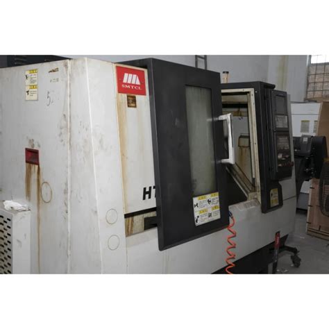 Cnc 기계 샤프트 정밀 터닝 및 브로칭 강철 합금 스테인레스 스틸 선형 스텝 샤프트 Cnc 강철 샤프트 중국 Cnc 기계 샤프트 정밀 터닝 및 브로칭 강철 합금