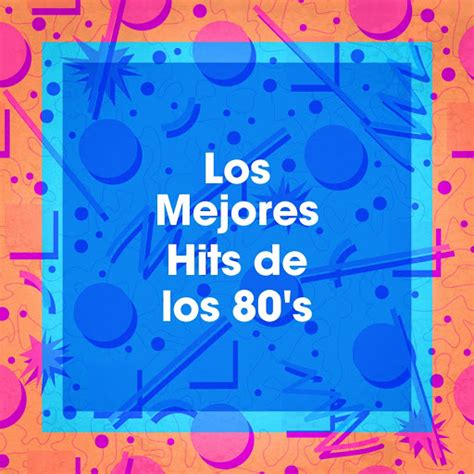 These Dreams Youtube Music