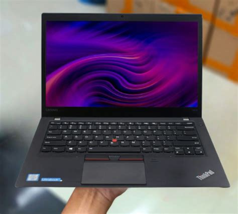 Lenovo Thinkpad T S Price In Pakistan Archives Finalprice Pk