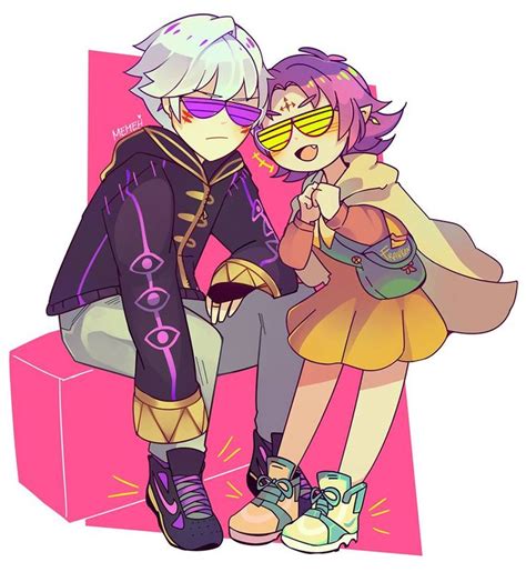 Pin By Tak Tak On Fae Fire Emblem Awakening Fire Emblem Fire Emblem