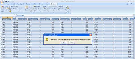 Convert Xml To Excel Spreadsheet In Sitemap Tablas — Db
