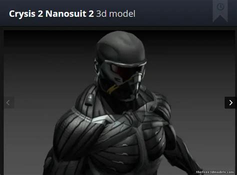 从0开始的opengl学习（十七） 加载模型loadmodel Csdn博客