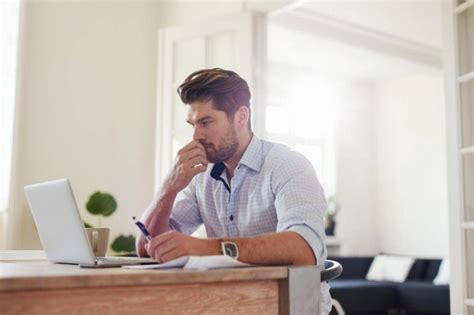 How Long Does It Take To Learn Python Coding 2022 Guide