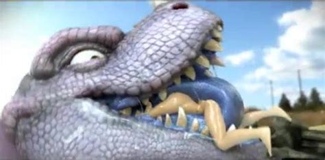 Sexy Tongue Vore Thisvid Com