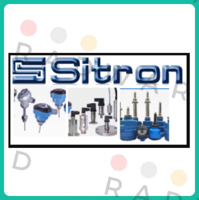 Sulg A4 Tu 52 1370 2 2 Sitron United Kingdom