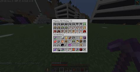 1697 Best Rredstone Images On Pholder Can Somebody Tell My Why Do