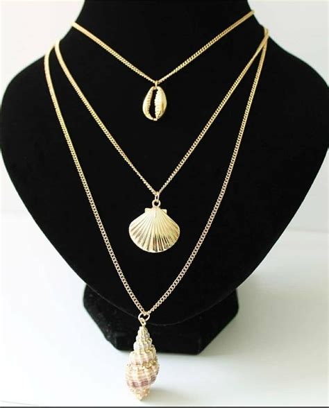 Підвіска з черепашками — ціна 95 грн у каталозі Підвіски Купити аксесуари за доступною ціною на