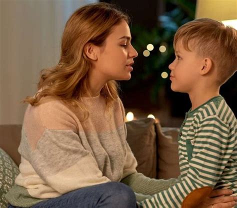 Operant Conditioning Meaning History Types Examples And Principles