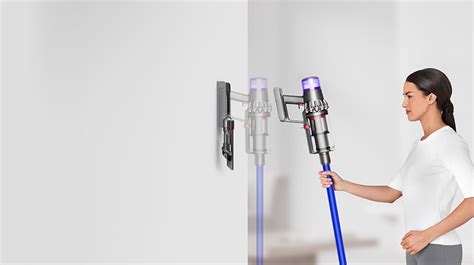Беспроводной пылесос Dyson V11 | Владельцам | kz.dyson.com