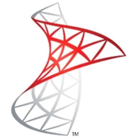 Python Full Stack Aditi Digital Solutions