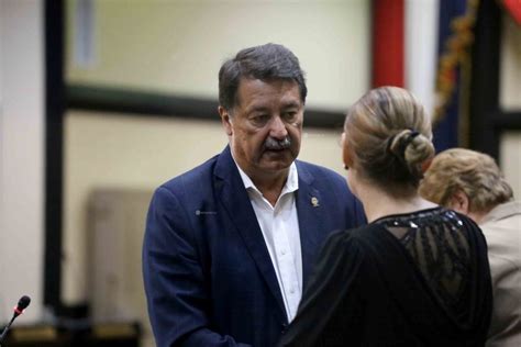 Victor Morales Zapata Pac Emcr Lmm