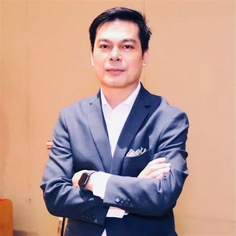 “การประชุมก่อตั้งสมาคมศิษย์เก่าคณะวิทยาการจัดการ มหาวิทยาลัยศิลปากร” เมื่อวันเสาร์ที่ 24 พฤษภาคม