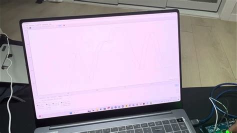 임베디드 시스템 설계 과제 3 Youtube