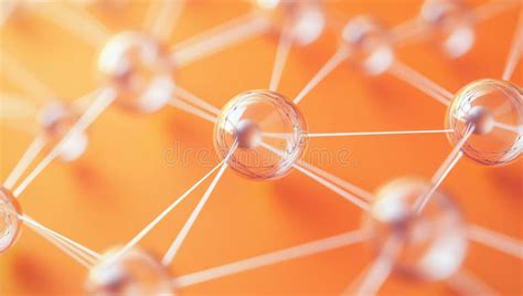 Science Nodes Stock Illustrations 12 644 Science Nodes Stock Illustrations Vectors And Clipart