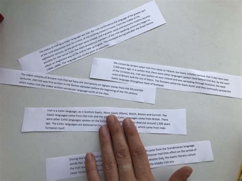 Эссе по английскому языку ЕГЭ Интенсивный мастер класс для учителей и репетиторов