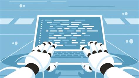 موقع أمان الأطفالهل يُنهي الذكاء الصناعي عصر المقال الجامعي للجيل القادم؟