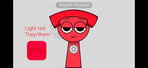 Comments 354 To 315 Of 646 Sprunki With Oc 2 By Spaceter