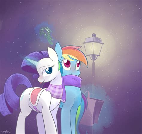 Equestria Daily Mlp Stuff Early Morning Discussion