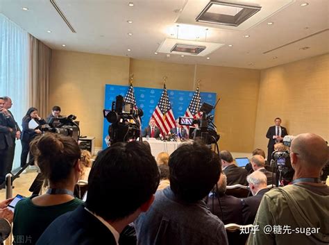 严厉打击！中国海关查获80亿走私稀土案，网友：让美国无稀土可用 知乎