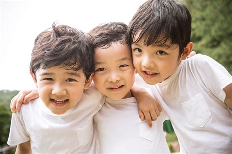 여의도순복음교회