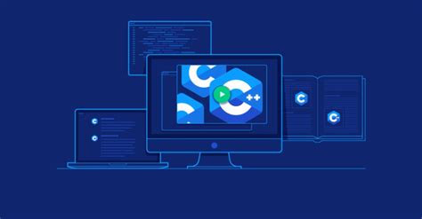 Stack V Queue Codelearn