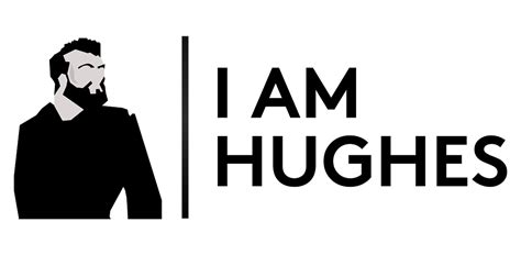 Github Api Authentication Methods Best Practices Iamhughes