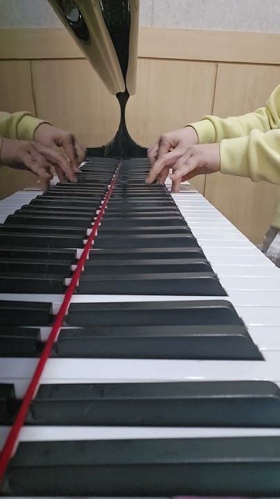 약할 때 강함 되시네 연주 Piano 피아노 Music Hymn 힐링 Pianomusic 복음성가 Youtube