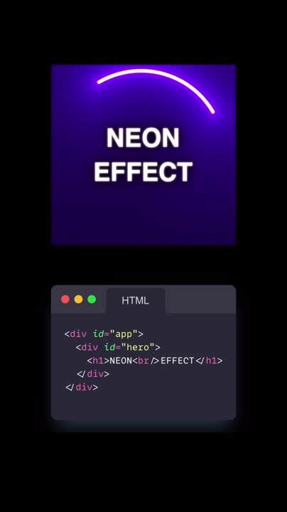 Umair Khan On Linkedin Developer Webdeveloper Frontenddevloper Umairkhanfrontenddeveloper