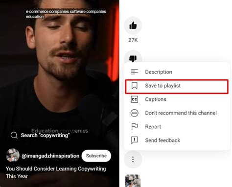 How To Download Youtube Shorts On Different Devices