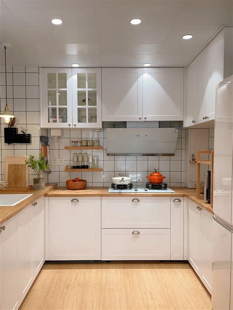 小户型装修家装设计 的个人主页 微博