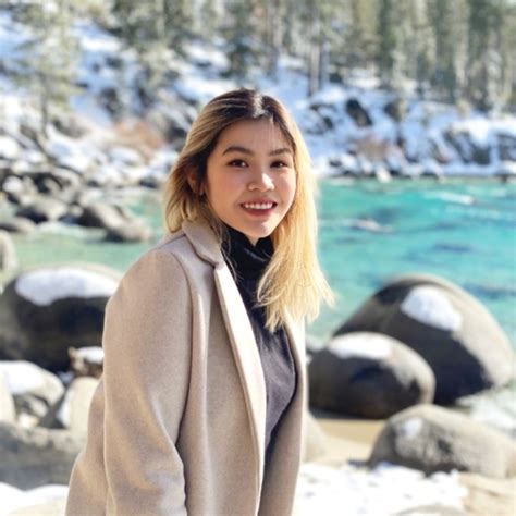 Thy Nguyen University Of California Berkeley San Jose California United States Linkedin