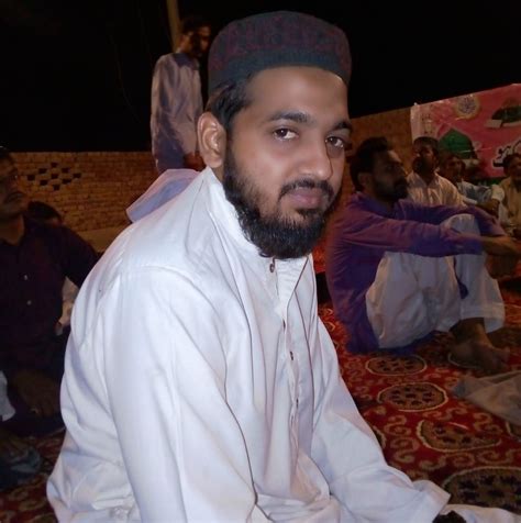 بزمِ ذکرِ حبیبﷺ جماعت اہلِ سنت پاکستان عارفوالا
