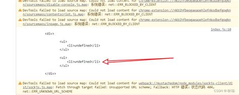 探究vue源码mustache模板引擎11 递归处理循环逻辑并收尾算法处理mustache 循环 Csdn博客