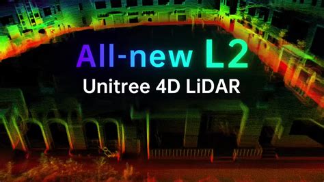 nathan george on linkedin robotics artificialintelligence robots