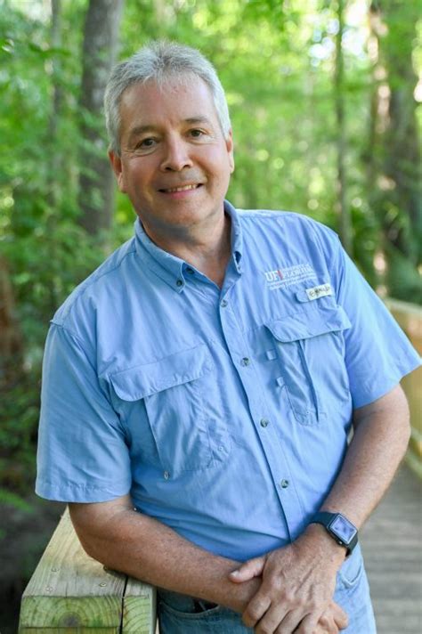 Facility Support Services Uf Ehs