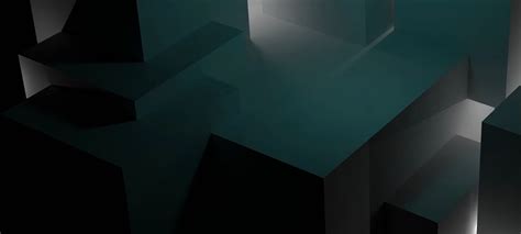 custom ai and ml solutions to elevate your business