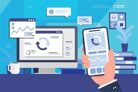 Cloud Synchronisation Cloud Computing Cloud Sync Data Work Computing Technology