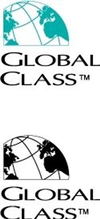 Class 1 Danger Sign Clip Art Vector For Free Download Freeimages