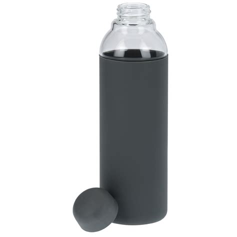 Wandp Porter Bottle 20 Oz 156583