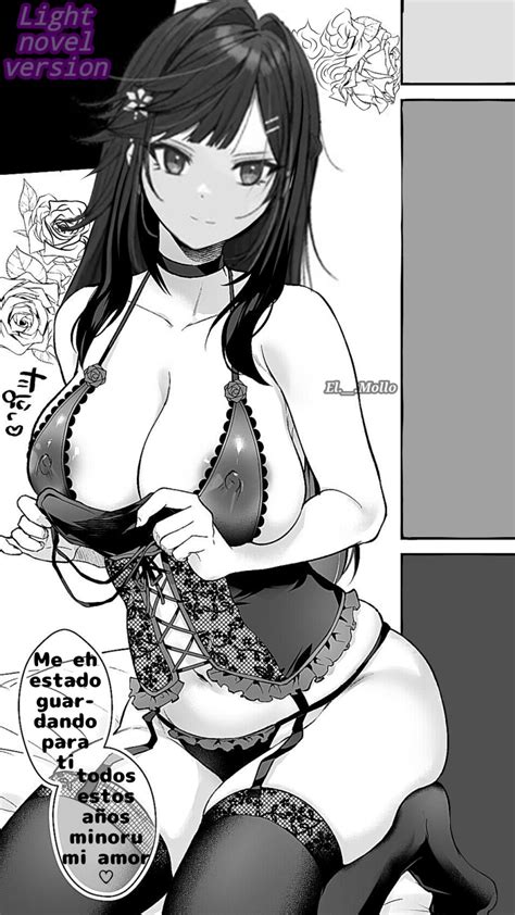 Rule 34 Akane Nishimura Akane Nishino Cid Kagenou Kage No Jitsuryokusha Ni Naritakute Love